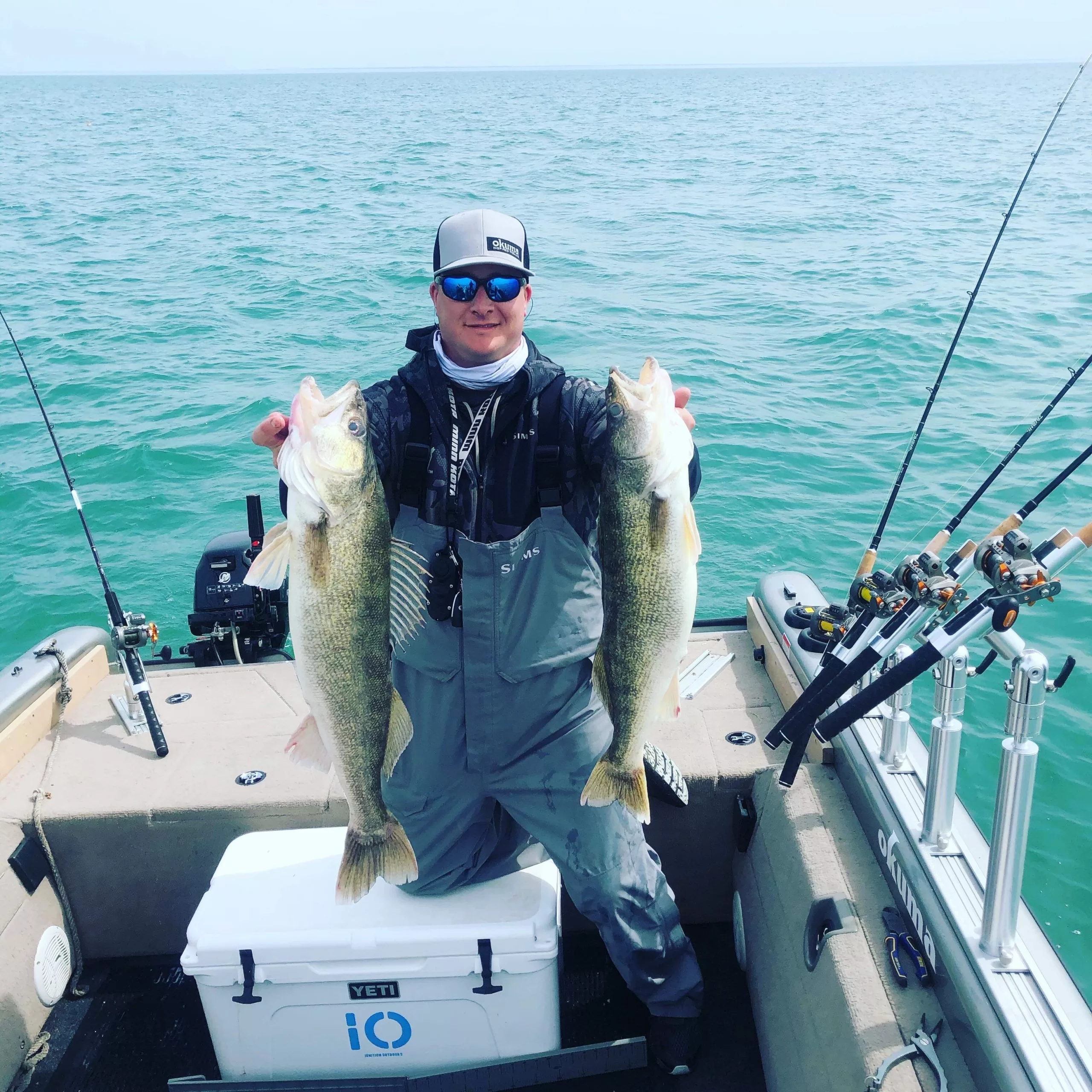 About Us - TrollSmarter